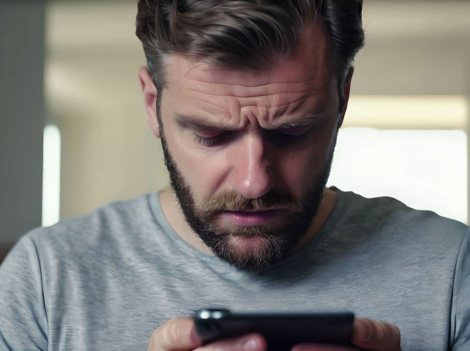 SMS Is Not Sending 5 Top Best Reasons Bigly Sales sms-is-not-sending-5-top-best-reasons-bigly-sales