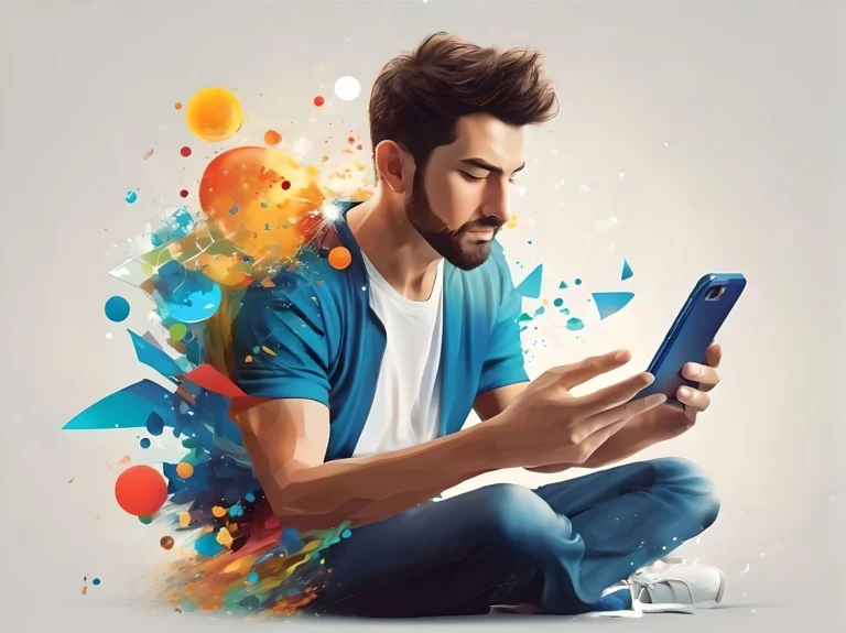 The Best Ai Apps Bigly Sales