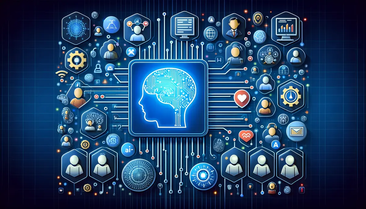 AI-driven Customer Segmentation in Marketing | Bigly Sales