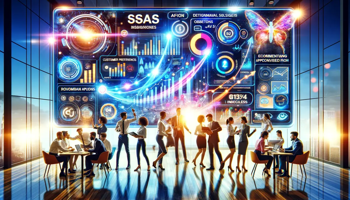 Overcoming Sales Objections with AI Insights | Bigly Sales