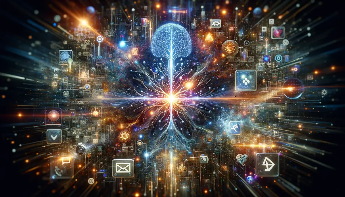 Generative Adversarial Networks in Marketing | Bigly Sales