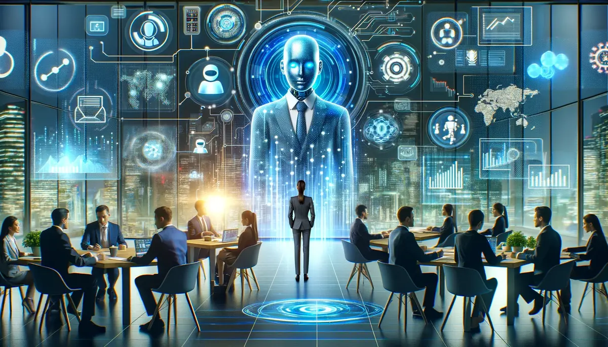 Professional Services: Strategies for Success | Bigly Sales