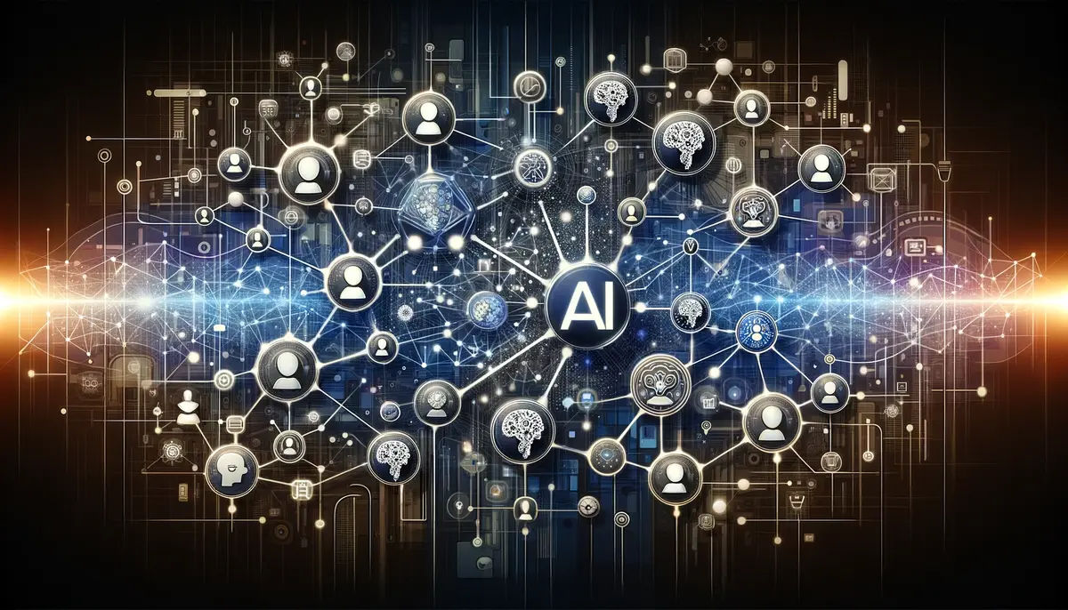 AI-Powered Communication to Improve Business | Bigly Sales