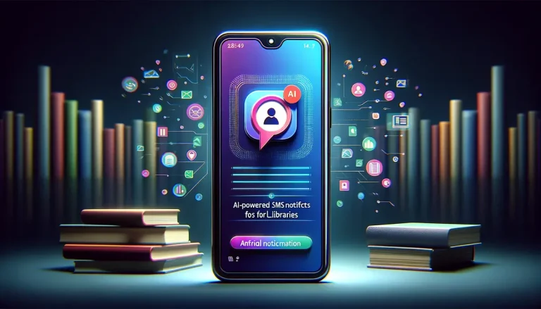 AI-Powered Communication to Improve Business | Bigly Sales