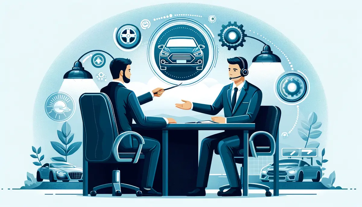 9 Best Practices for Managed Chat Services | Bigly Sales