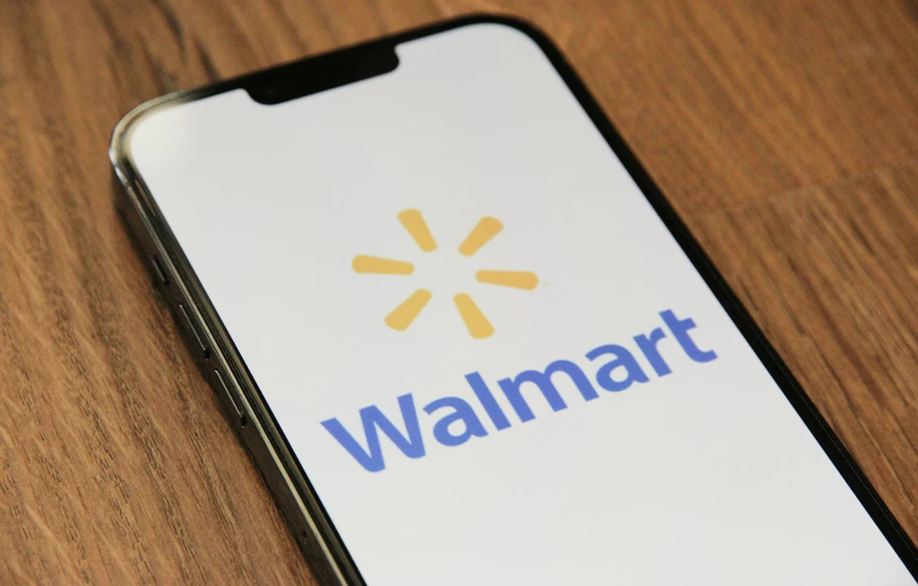 The AI Skills You Need for Walmart Call Center Jobs